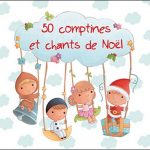 Jingle Bells - Paroles de la chanson en anglais et en français - Jingle ...