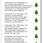 Father Christmas, une comptine en anglais pour fêter Noël - avec ...