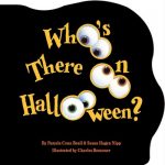 Albums d'Halloween pour apprendre l'anglais - Speak And Play English