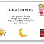 Days of the Week – Paroles de la chanson en anglais et en français