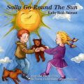 Sally Go Round the Sun - Paroles de la chanson en anglais et en français